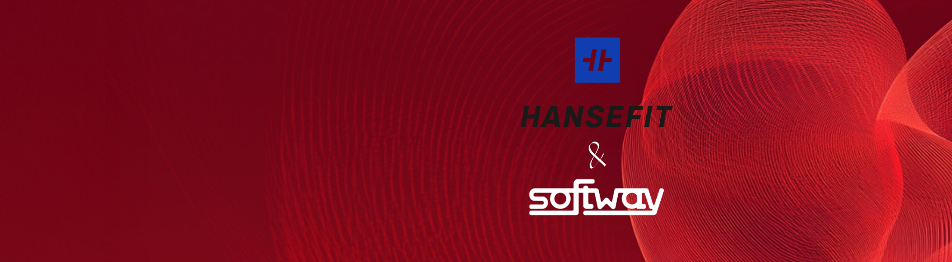 Softway AG Mitarbeiter nutzen jetzt Hansefit | Softway AG