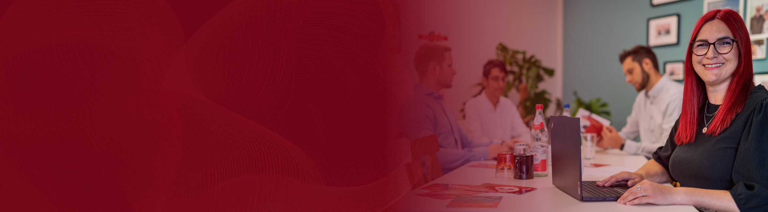 SSP Forms Customizing Kurs - Formulare einfach anpassen | Softway AG