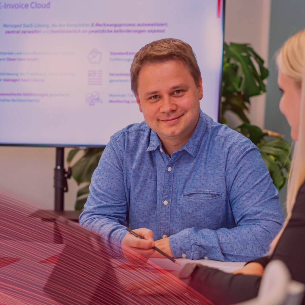 Softway AG - The SAP Output Management Experts