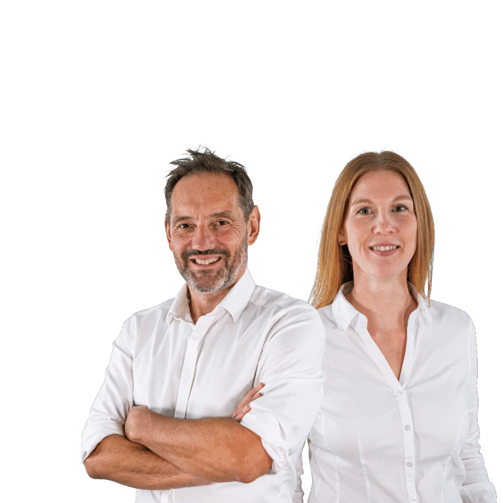 Softway AG - The SAP Output Management Experts